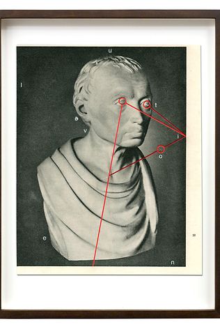 Deutscher Bundestag - Martin Neumaier