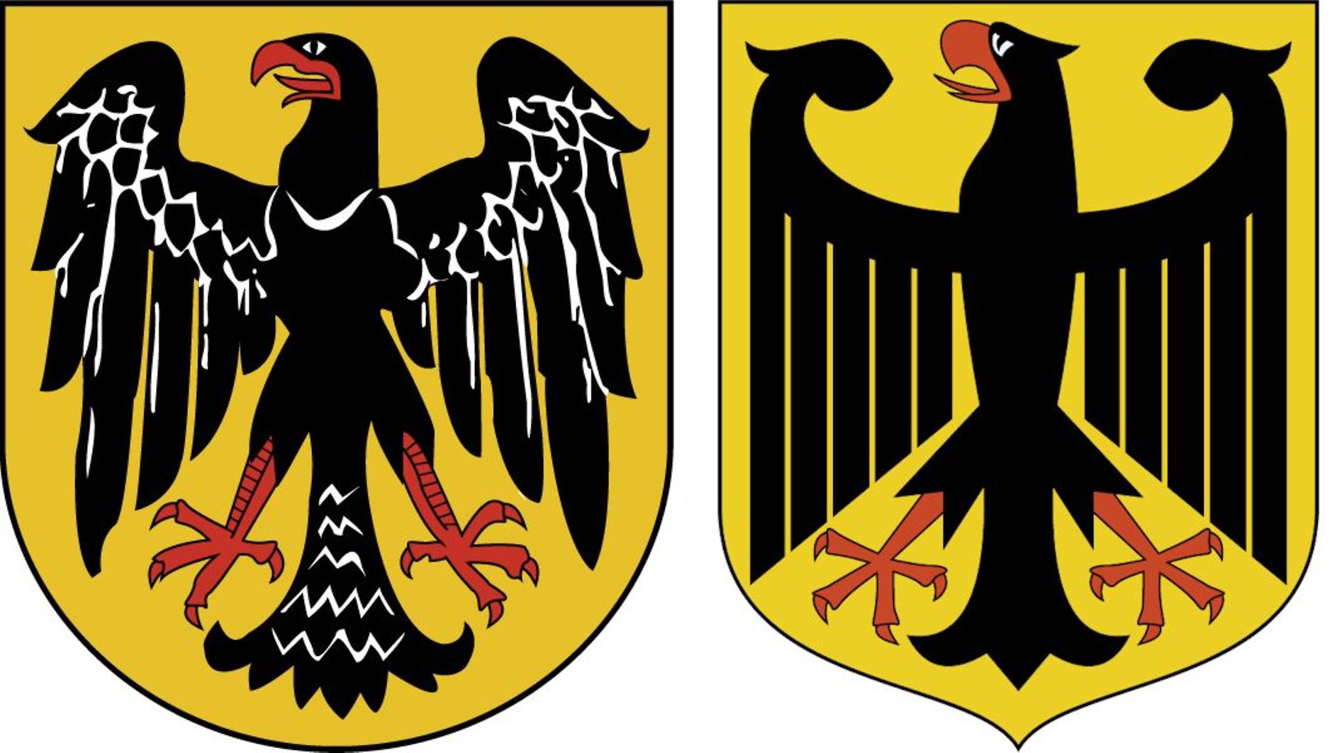 Wappen weimarer republik _ deutschland flagge weimarer republik – ICDK