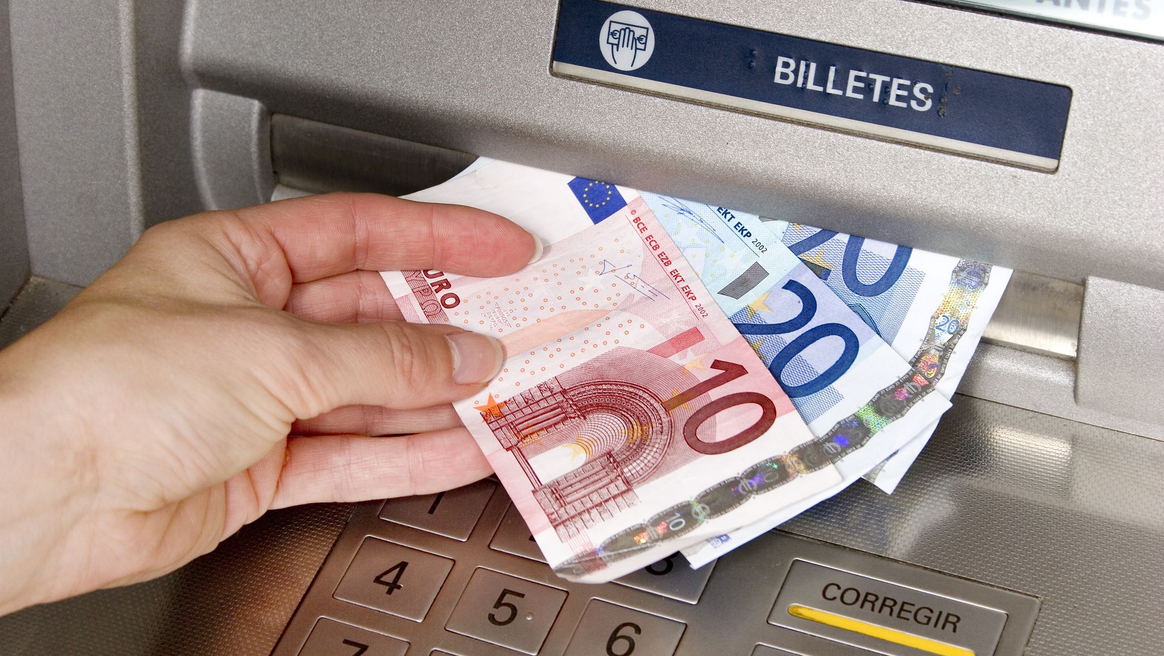 Deutscher Bundestag - AfD und FDP scheitern mit Initiativen zur Zukunft ...