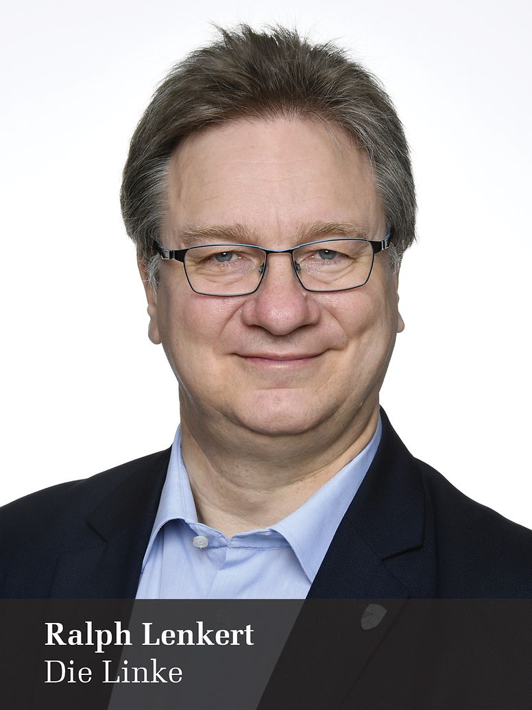 Deutscher Bundestag - Technikfolgenabschätzung (TA)