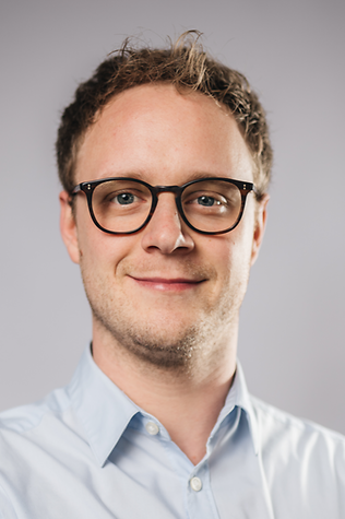 Deutscher Bundestag - Marcel Emmerich