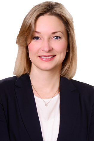 Deutscher Bundestag - Anja Schulz