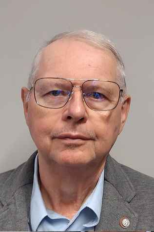 Deutscher Bundestag - Robert Farle