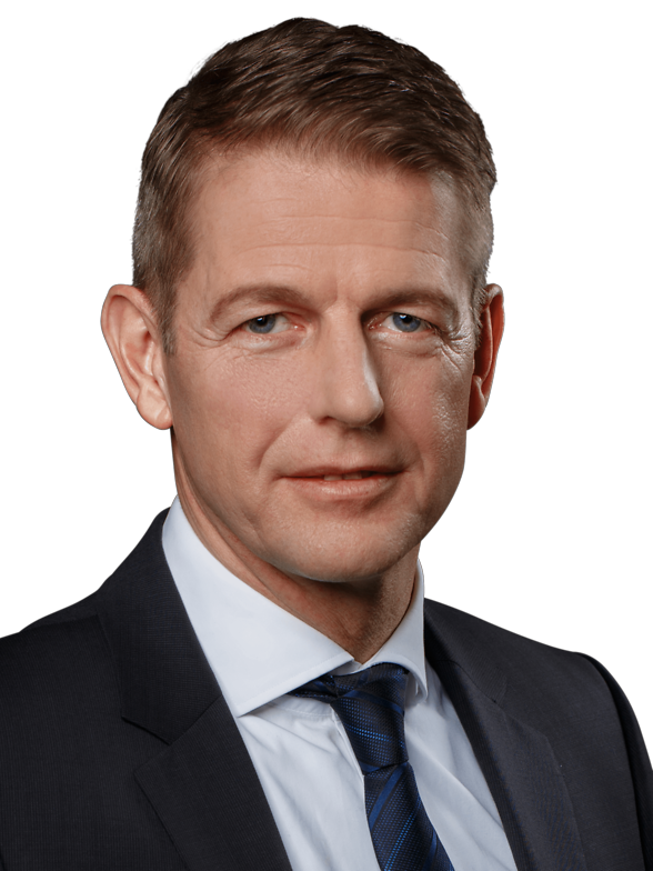 Deutscher Bundestag - Karsten Hilse