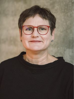 Deutscher Bundestag - Leni Breymaier