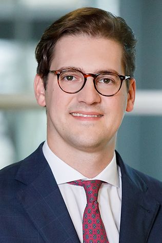 Deutscher Bundestag - Stephan Pilsinger