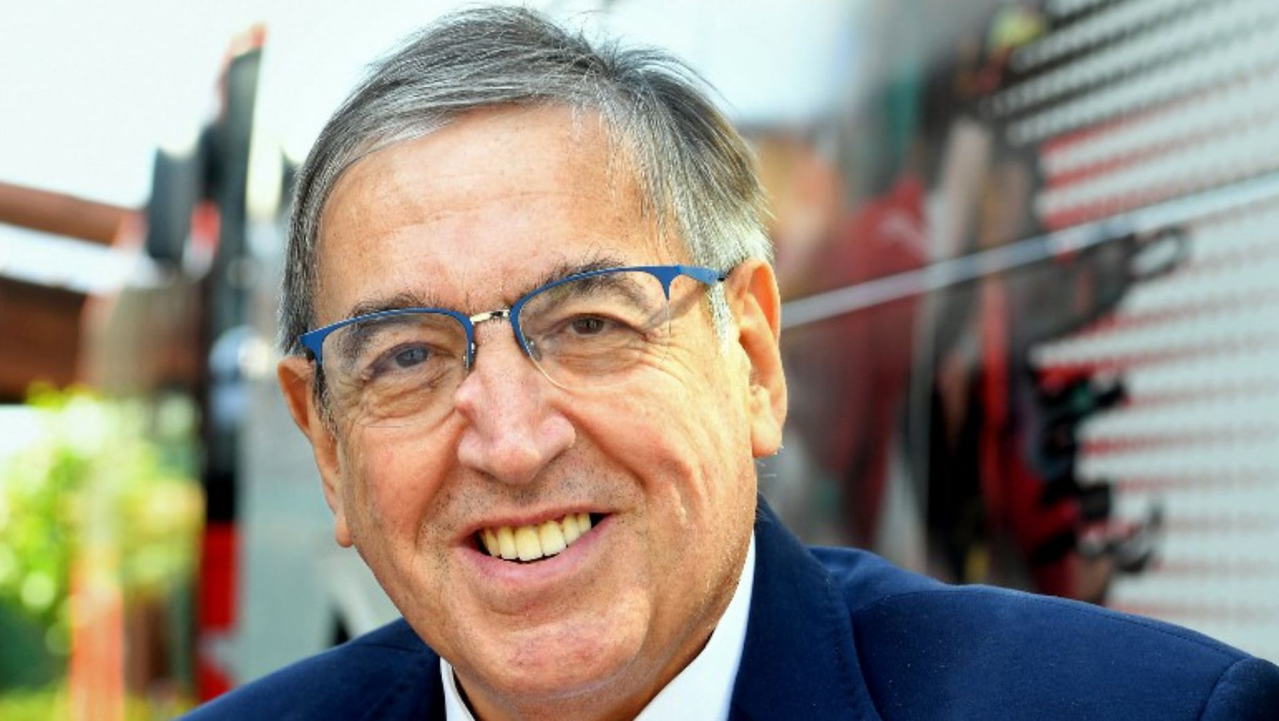 Deutscher Bundestag - Karl Lamers: Nato für Deutschlands Sicherheit von ...