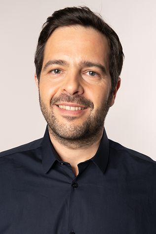 Daniel Schneider's Instagram, Twitter & Facebook on IDCrawl