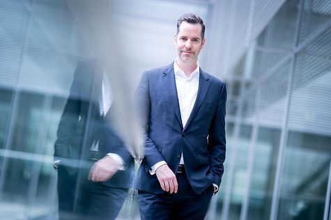 Deutscher Bundestag - Christian Dürr: Modernes Einwanderungsrecht und ...