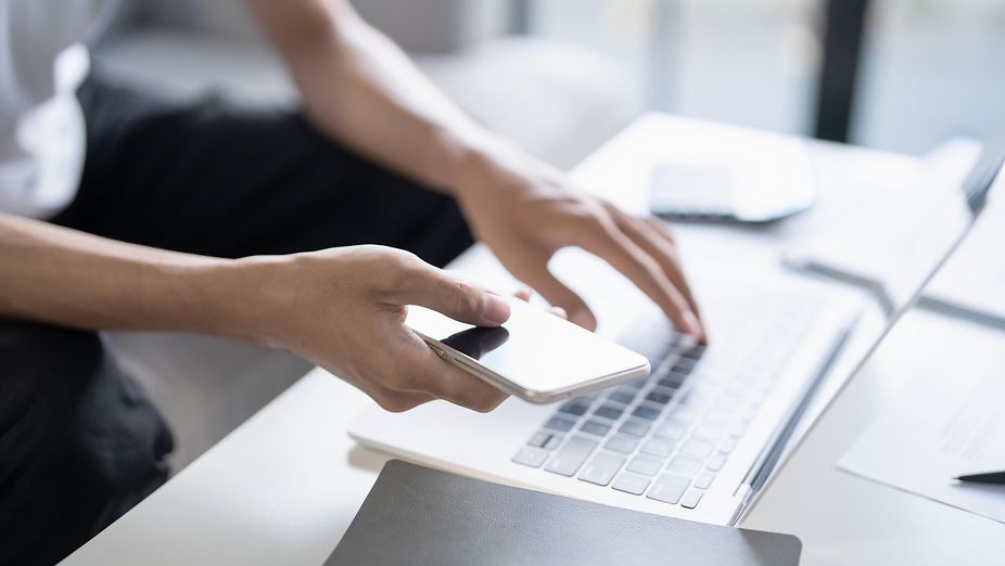 German Bundestag - Defence Committee