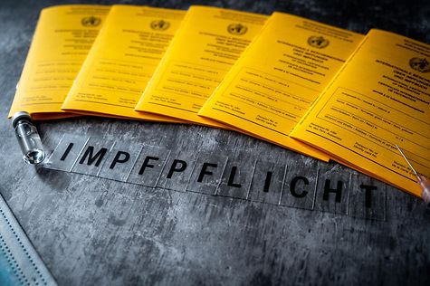 Deutscher Bundestag - Experten streiten über Nutzen und Rechtmäßigkeit ...