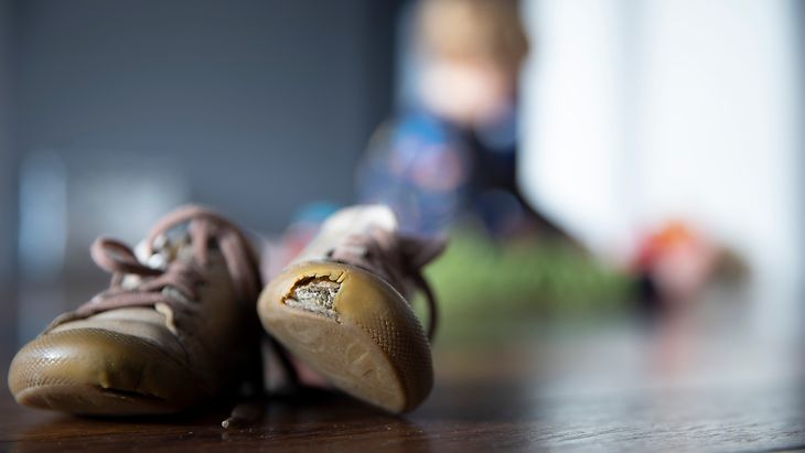 Deutscher Bundestag - Sachverständige: Armut hat weitreichende ...