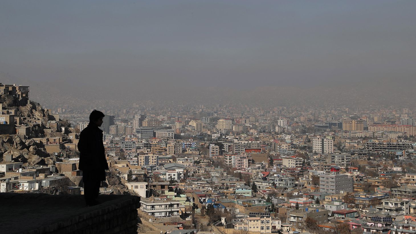 Deutscher Bundestag - Zeugin sagt zur Rolle der Entwicklungszusammenarbeit in Afghanistan aus