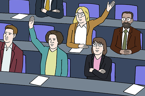 Deutscher Bundestag - Abgeordnete