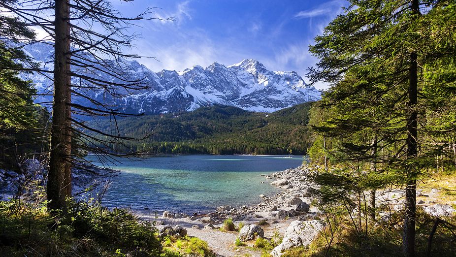 Deutscher Bundestag - Ausschuss für Tourismus