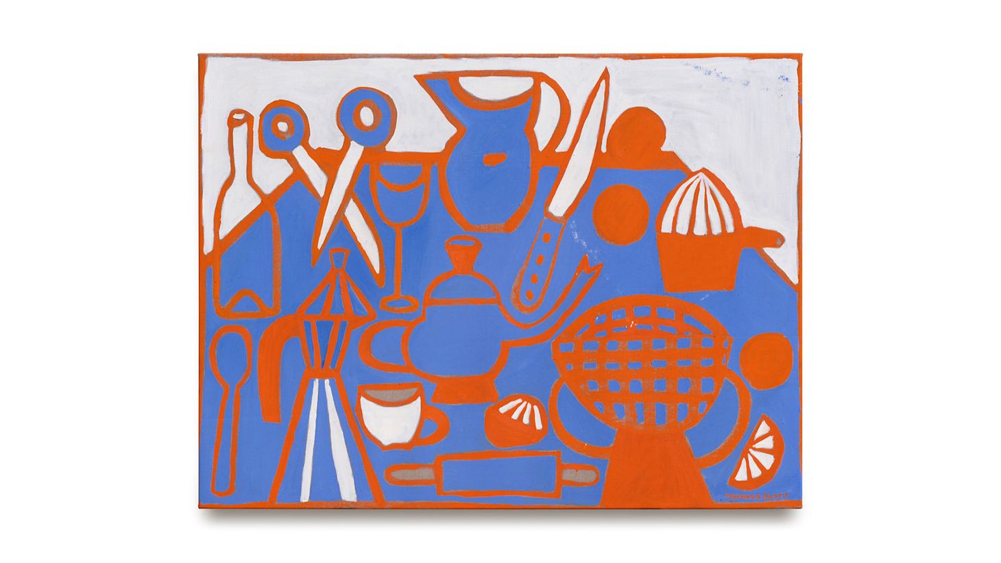 Deutscher Bundestag - Johanna Dumet