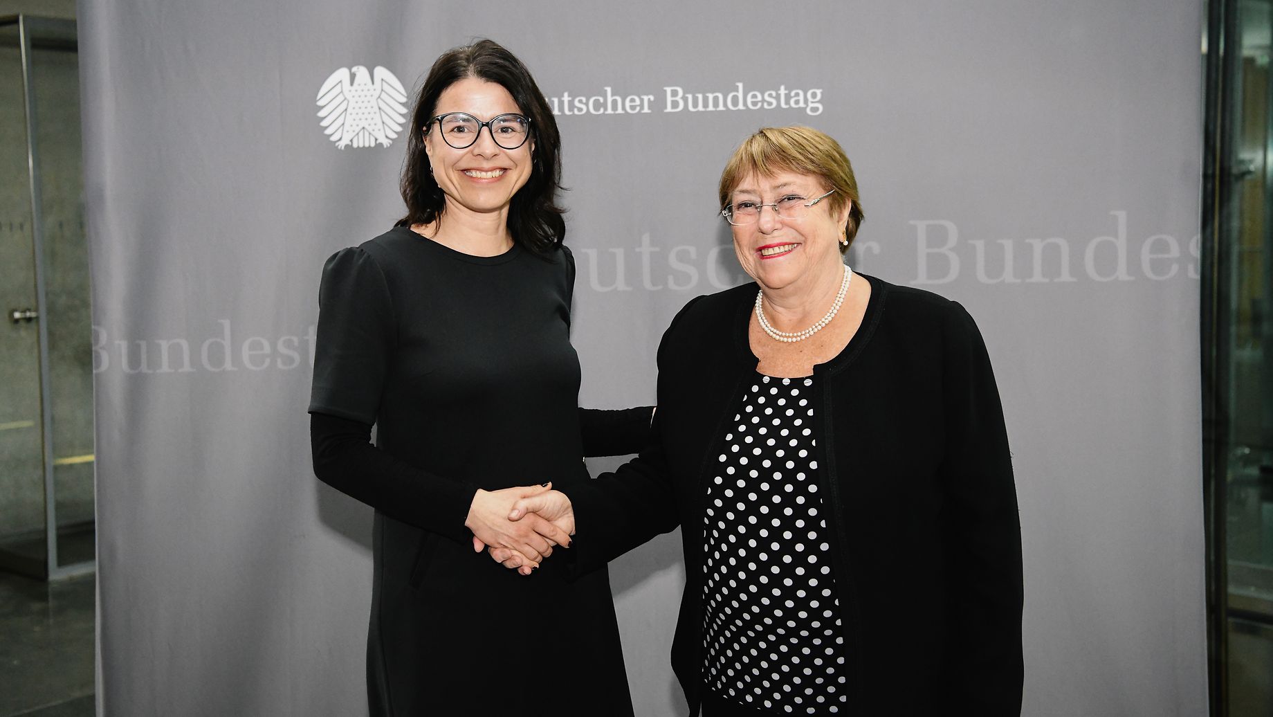 Deutscher Bundestag - Ausschuss für Klimaschutz und Energie